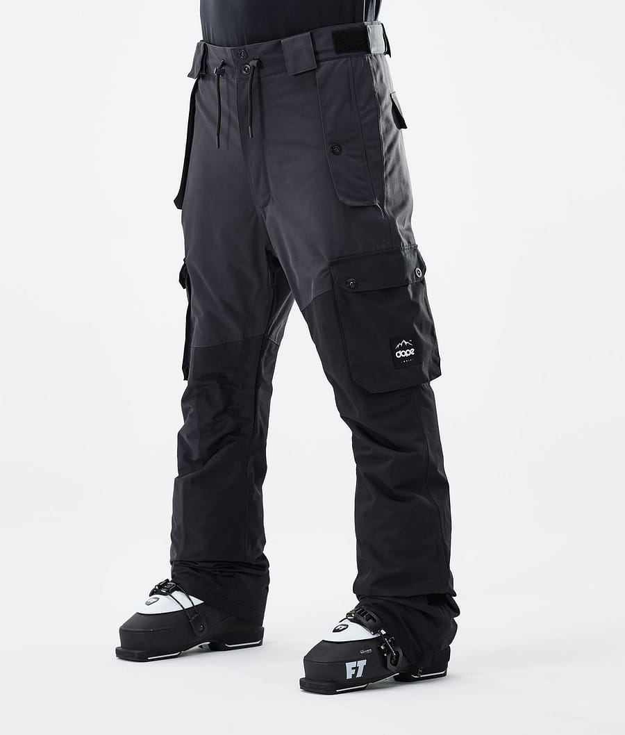 Men s Ski Pants Bibs Free Delivery Dopesnow men-s-ski-pants-bibs-free-delivery-dopesnow