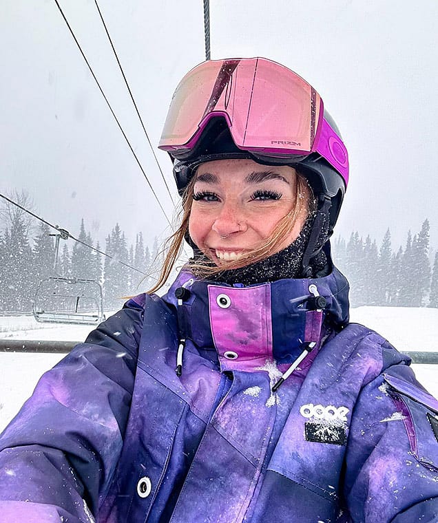 Dope Snow AU | Snowboard, Ski & Outdoor Wear